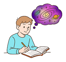 Fantasy Name Generator | Create unique names for your characters